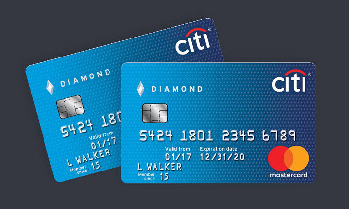 How To Pay Citibank Credit Card Bill Payment Online And Offline How To Pay Citibank Credit Card Bill Payment Online And Offline